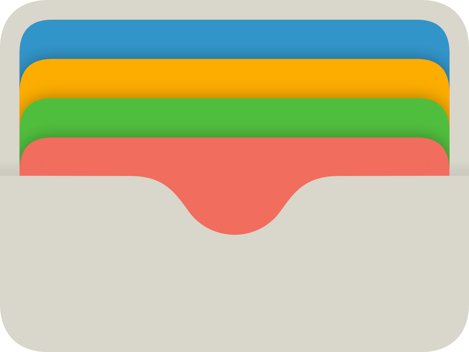 Get Your Burnt Wallet Pass!